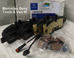 Your Sprinter Brake Job, Service and Repair Specialists in Temecula ...