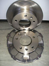 Your Sprinter Brake Job, Service and Repair Specialists in Temecula ...